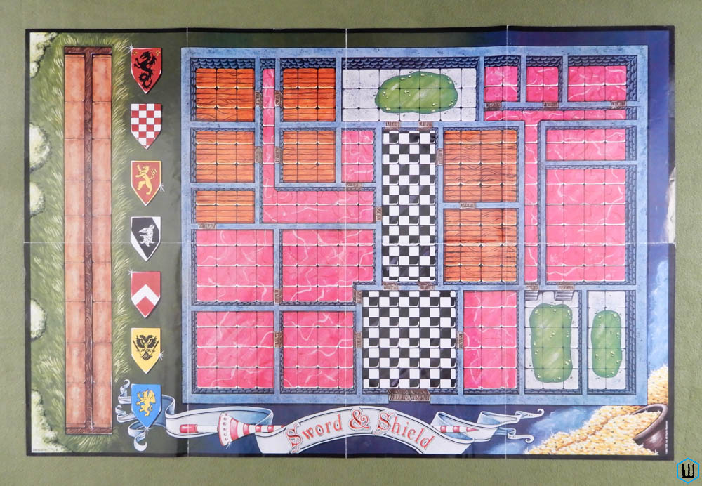 sword-and-shield-map-1 – Wayne's Books