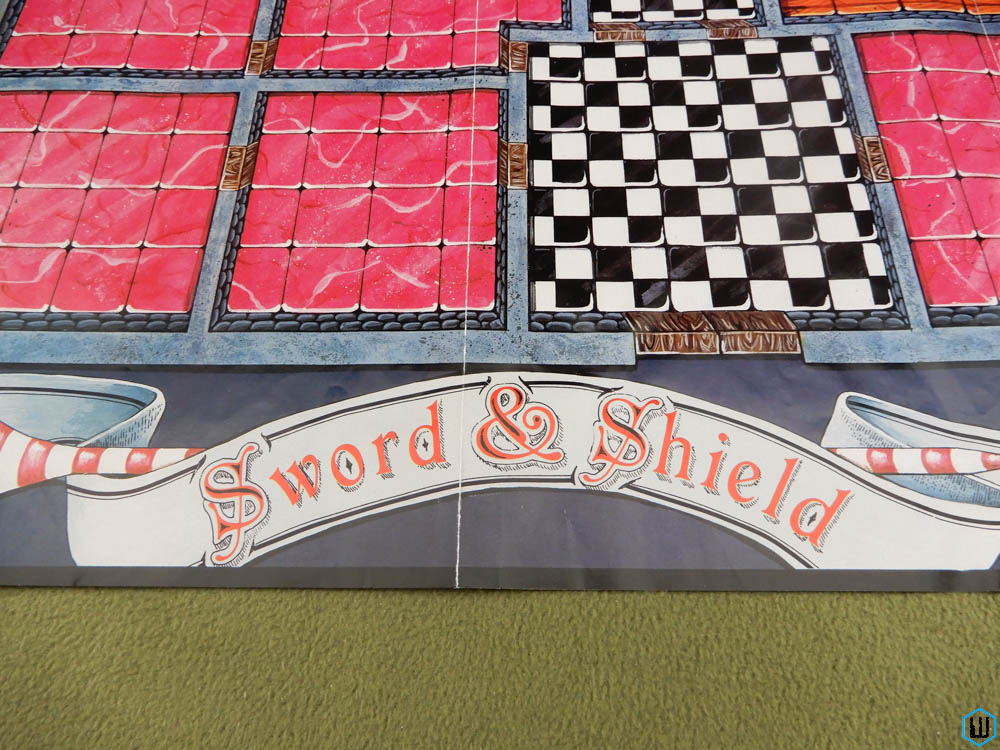 sword-and-shield-map-2 – Wayne's Books