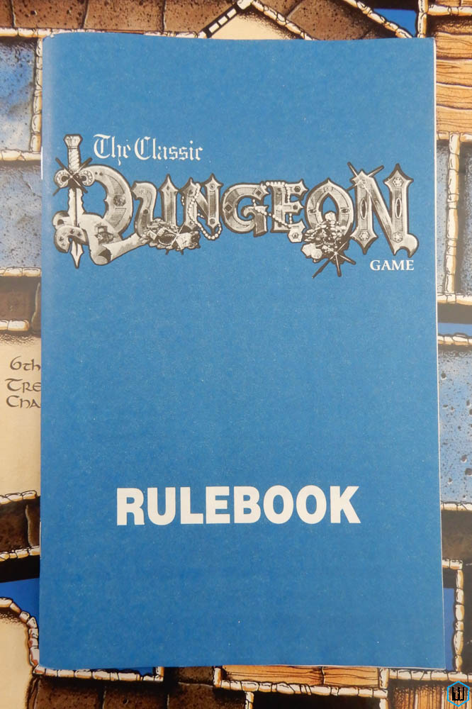classic-dungeon-1992-book-1 – Wayne's Books
