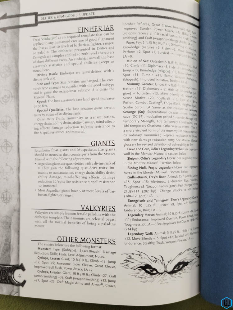 deities-demigods-d20-2nd-print-3.5e-notes-5 – Wayne's Books