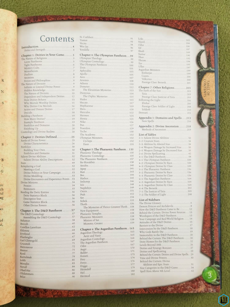 deities-demigods-d20-2nd-print-inside-1 – Wayne's Books