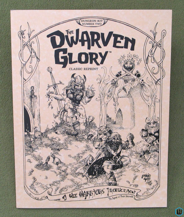 dwarven-glory-2022 – Wayne's Books