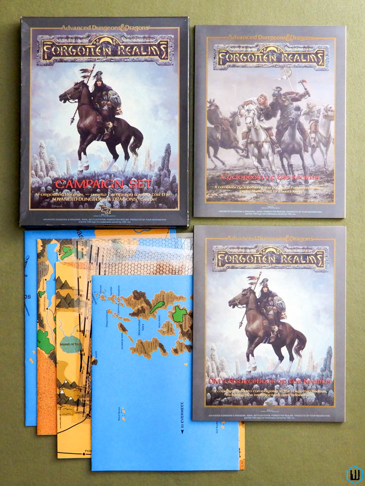 forgotten-realms-campaign-set-1-90-open-b – Wayne's Books