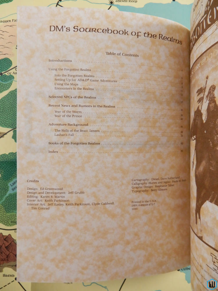 forgotten-realms-campaign-set-dms-sourcebook-2 – Wayne's Books