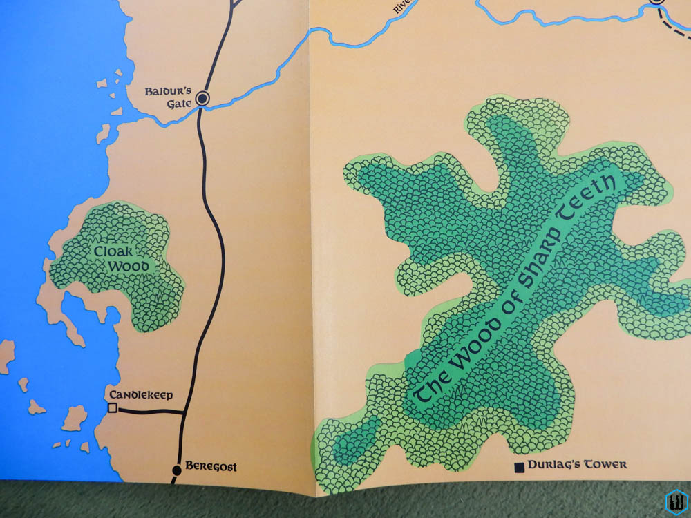 forgotten-realms-campaign-set-map-det-1-1 – Wayne's Books