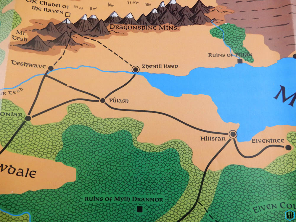 forgotten-realms-campaign-set-map-det-2-1 – Wayne's Books