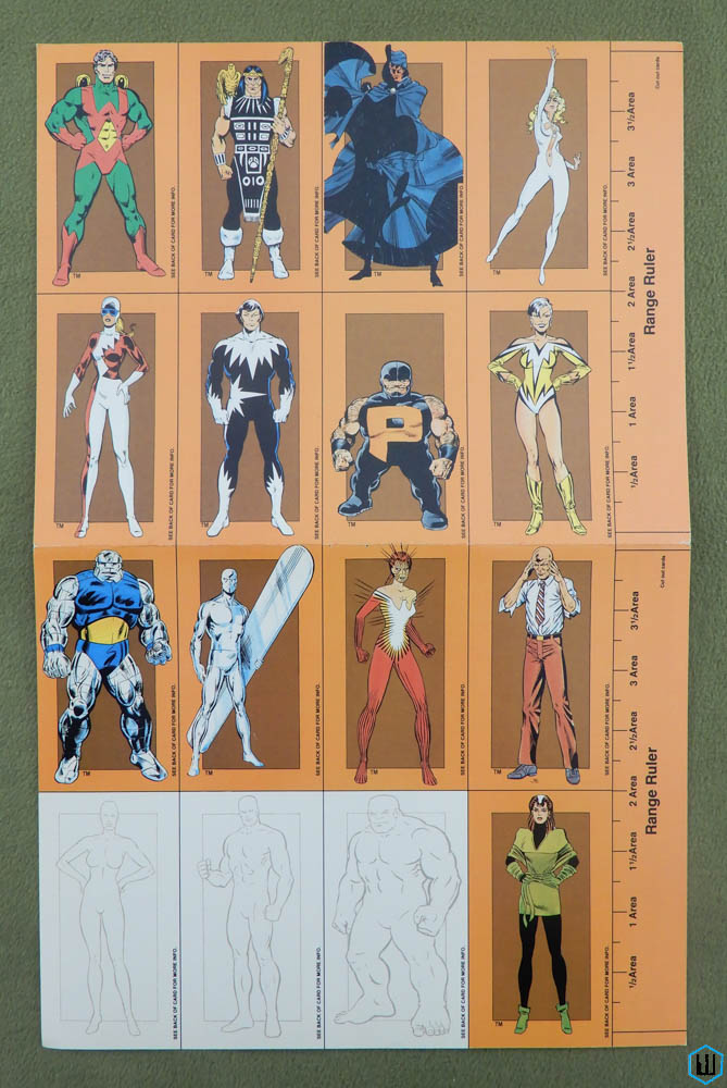 msh-advanced-character-cards-3-f – Wayne's Books