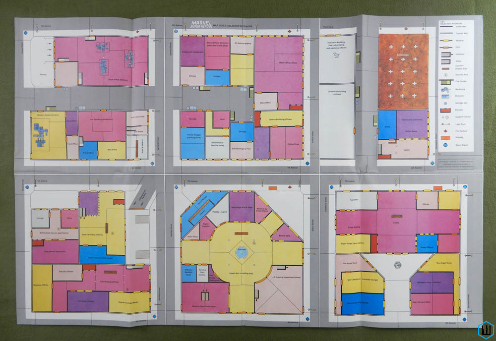 msh-basic-map-side-2 – Wayne's Books