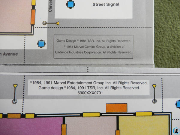 msh-basic-r-map-copyrights-2 – Wayne's Books
