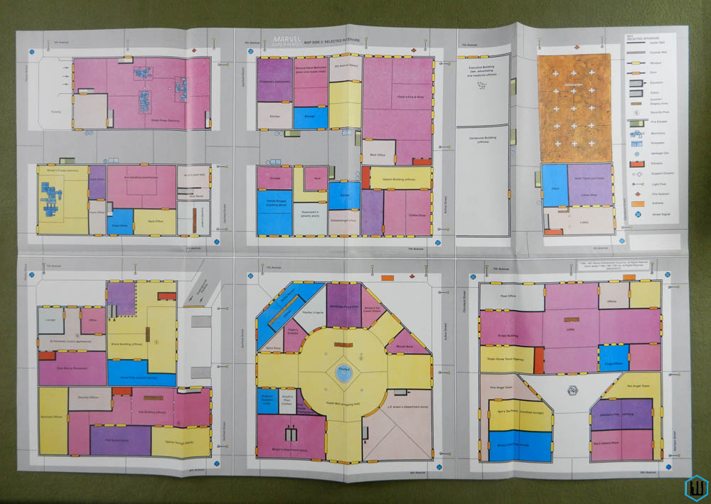 msh-basic-r-map-side-2 – Wayne's Books