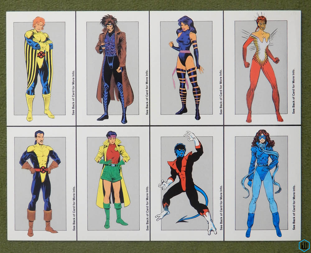 msh-basic-revised-character-cards-5-f – Wayne's Books