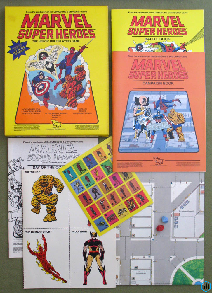 msh-basic-set-01 – Wayne's Books