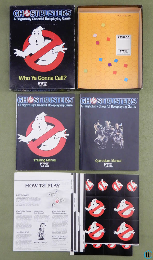 ghostbusters-box-set-22 – Wayne's Books