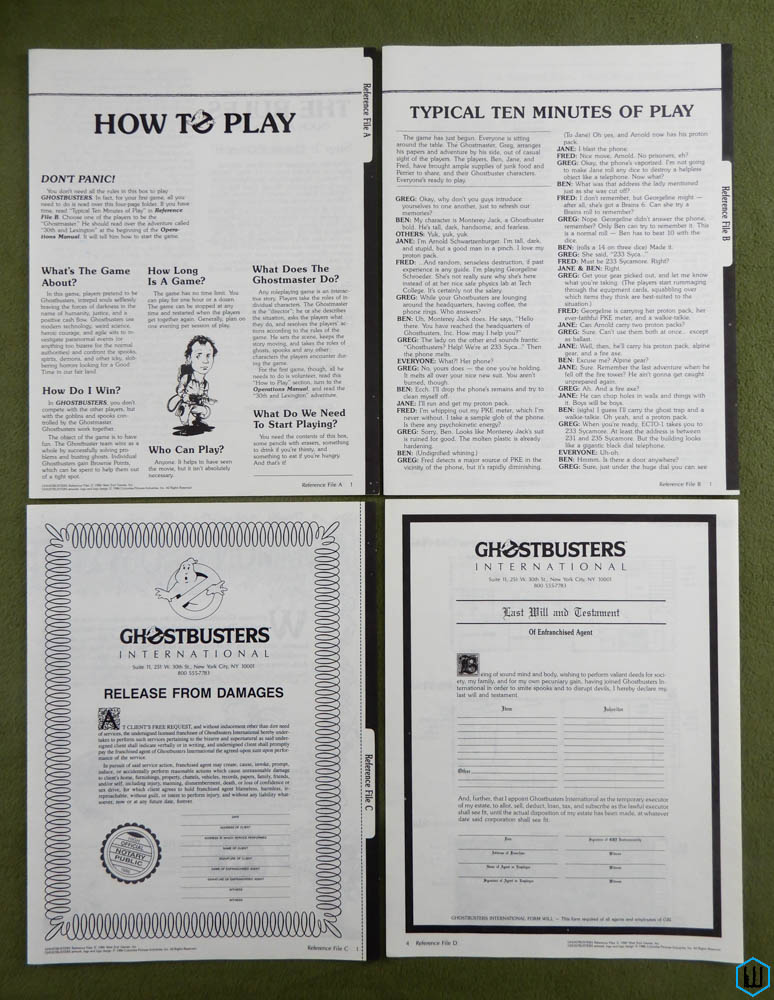 ghostbusters-c-reference-files-1 – Wayne's Books