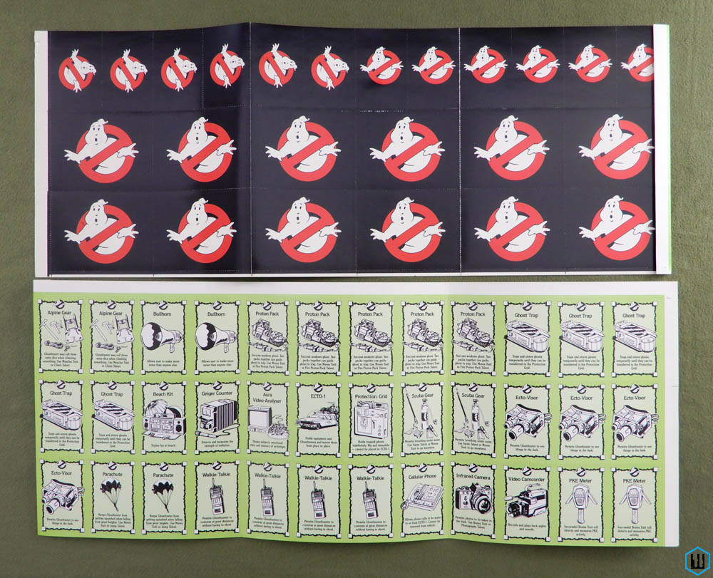 ghostbusters-d-cards-2 – Wayne's Books