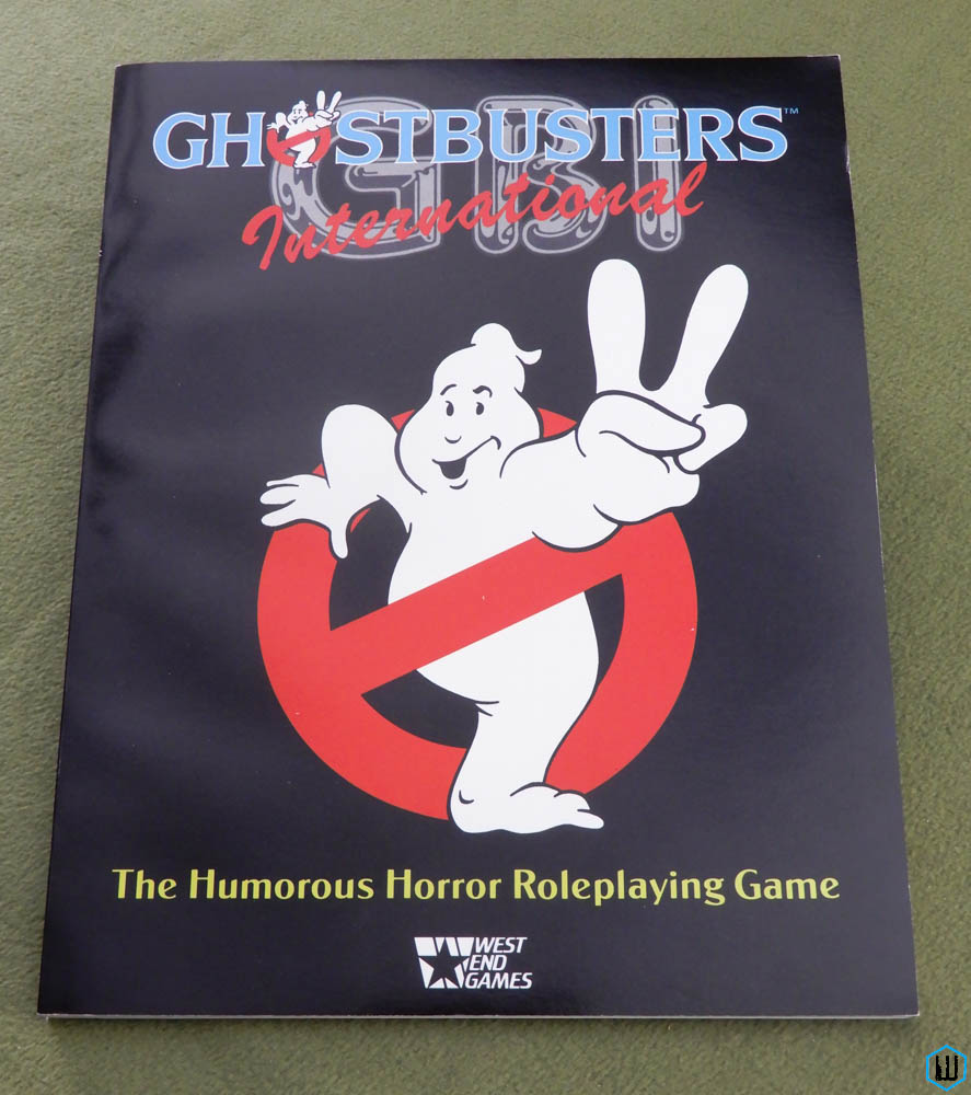 ghostbusters-gbi-rulebook-1 – Wayne's Books