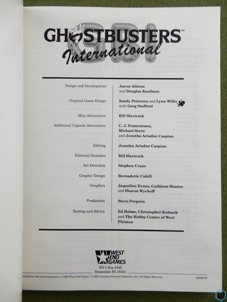 ghostbusters-gbi-rulebook-3 – Wayne's Books