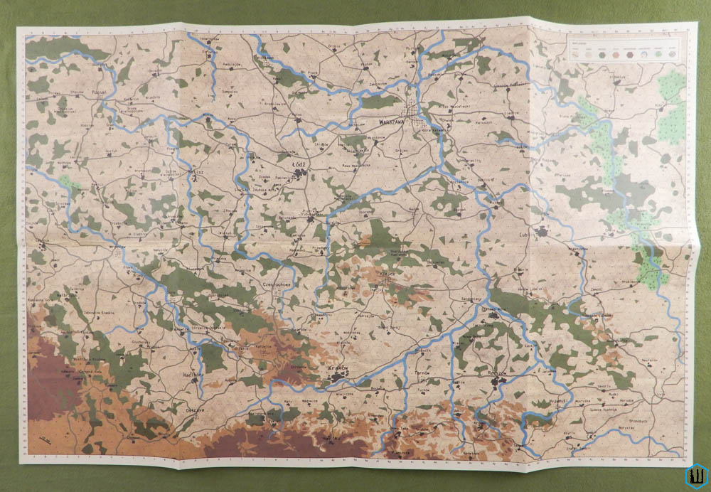 twilight-2000-4th-edition-free-league-box-dle-c-maps-4 – Wayne's Books