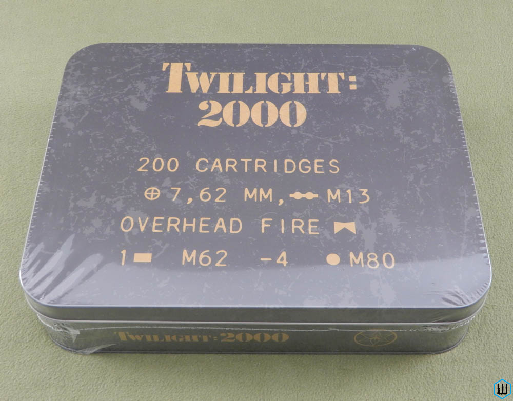 twilight-2000-4th-edition-free-league-box-dle-sw – Wayne's Books
