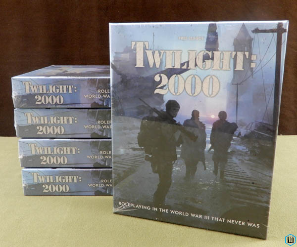 twilight-2000-4th-edition-free-league-stack – Wayne's Books