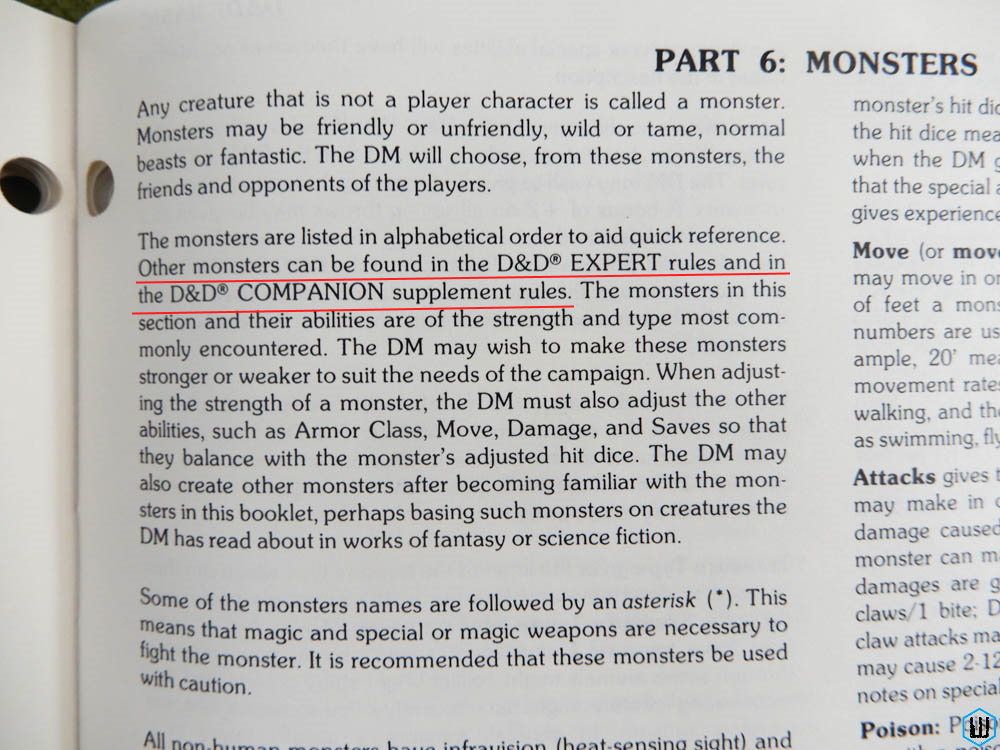 dd-basic-expert-sets-c-books-s-10 – Wayne's Books