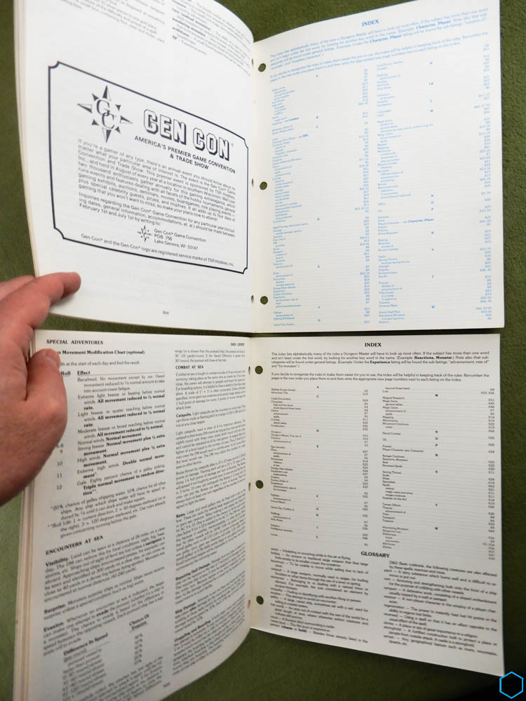 dd-basic-expert-sets-c-books-s-14 – Wayne's Books