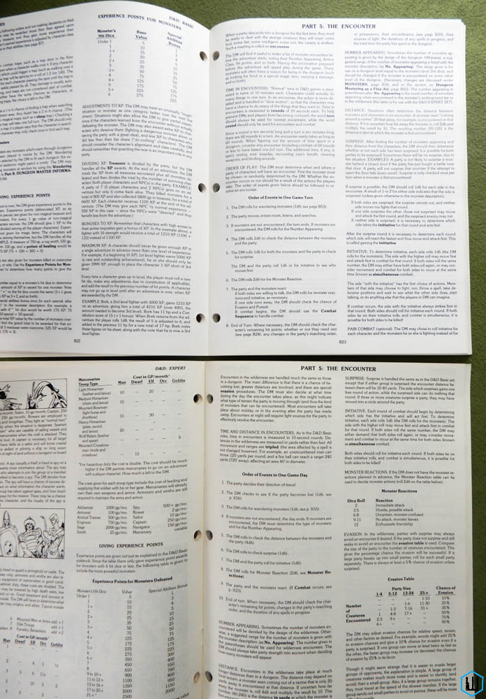 dd-basic-expert-sets-c-books-s-8 – Wayne's Books