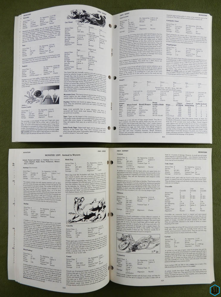 dd-basic-expert-sets-c-books-s-9 – Wayne's Books