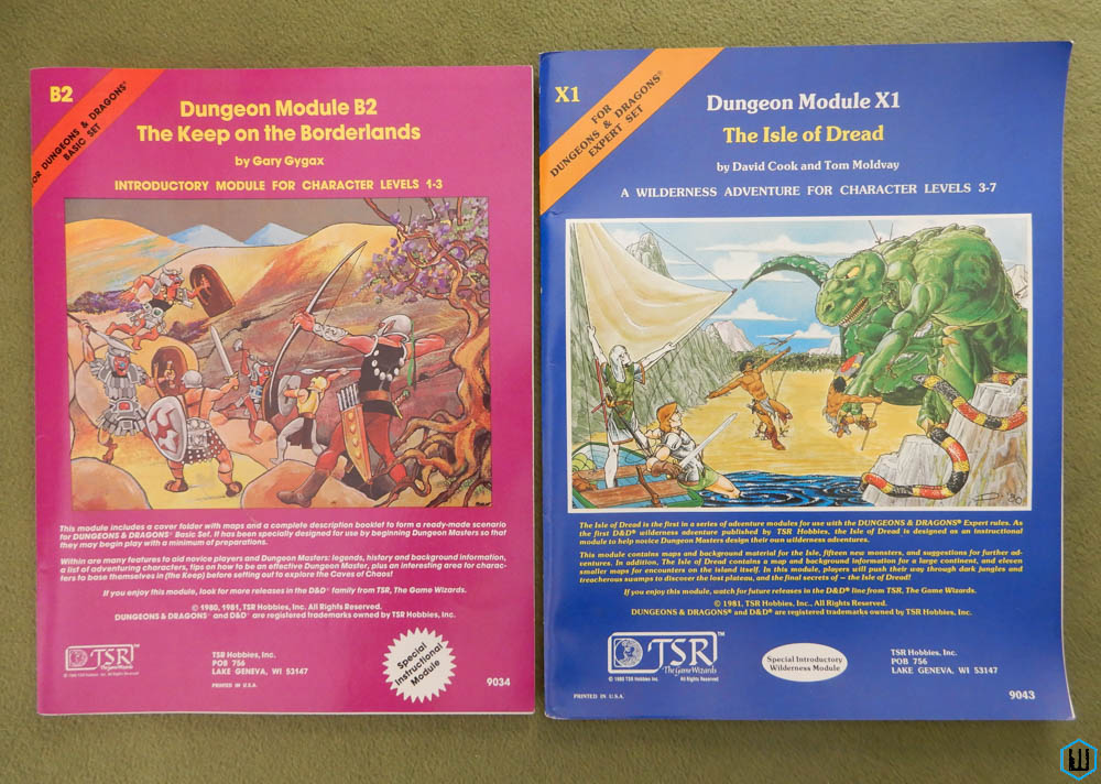 dd-basic-expert-sets-d-modules-1 – Wayne's Books