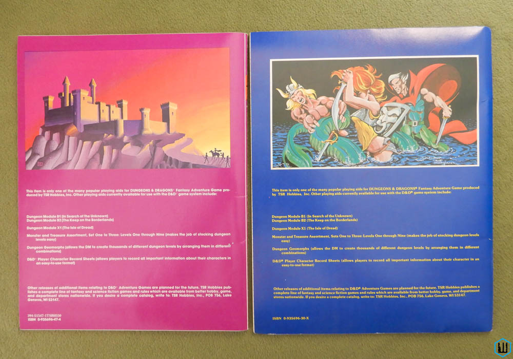 dd-basic-expert-sets-d-modules-2 – Wayne's Books