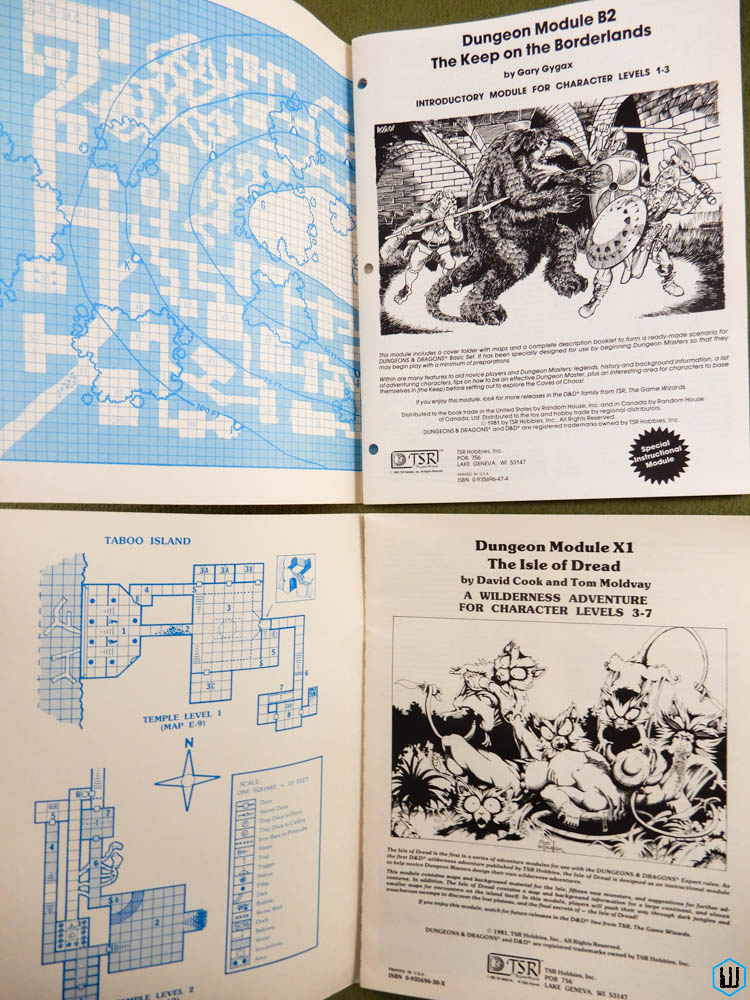 dd-basic-expert-sets-d-modules-3 – Wayne's Books