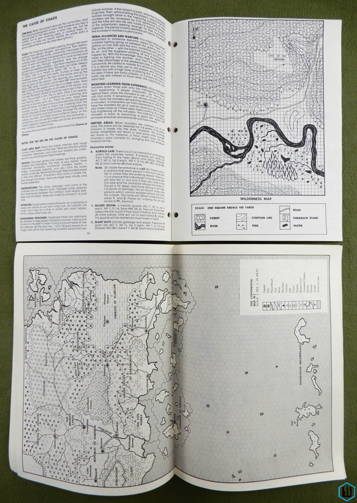 dd-basic-expert-sets-d-modules-5 – Wayne's Books
