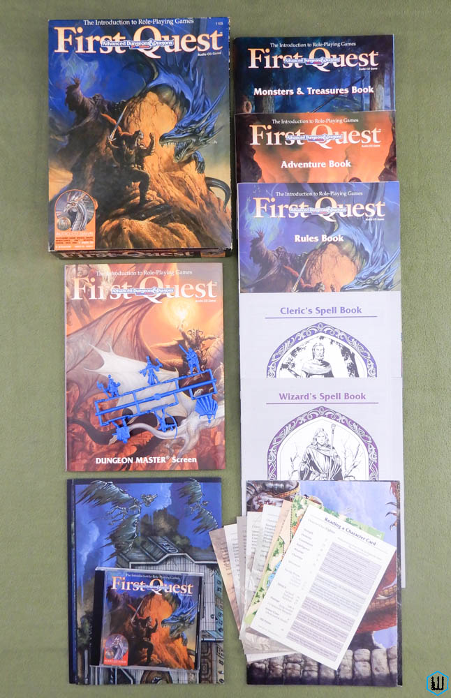 first-quest-box-set-83 – Wayne's Books