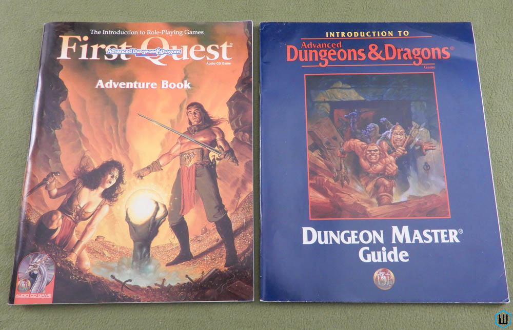first-quest-intro-adnd-sets-books-2-a – Wayne's Books
