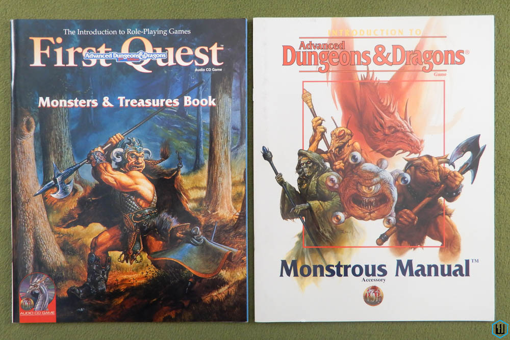 first-quest-intro-adnd-sets-books-3-a – Wayne's Books