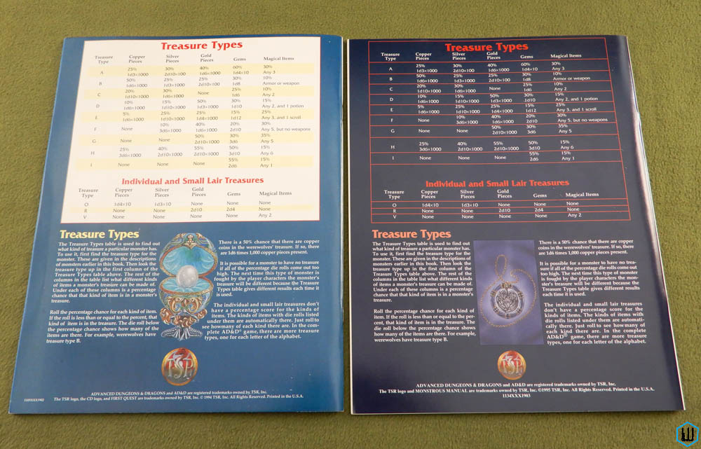 first-quest-intro-adnd-sets-books-3-d – Wayne's Books