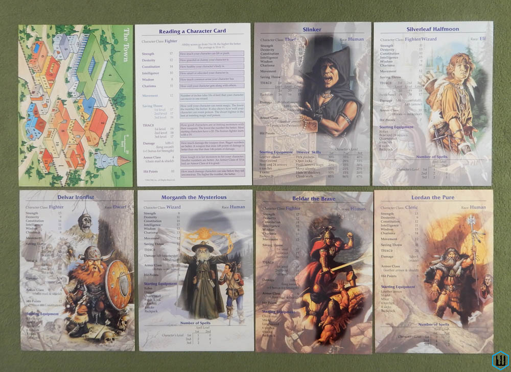 first-quest-intro-adnd-sets-e-cards-1 – Wayne's Books