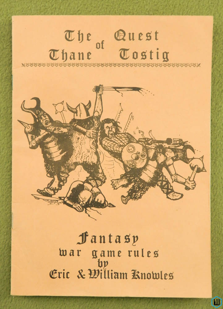 quest-of-thane-tostig-cover-front – Wayne's Books